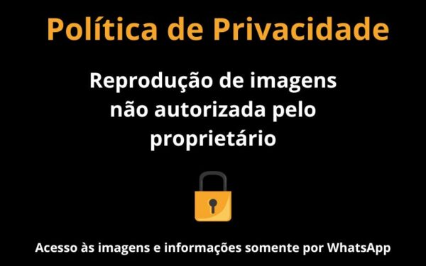 Golden Green Barra - Condomínio de luxo na Praia da Barra